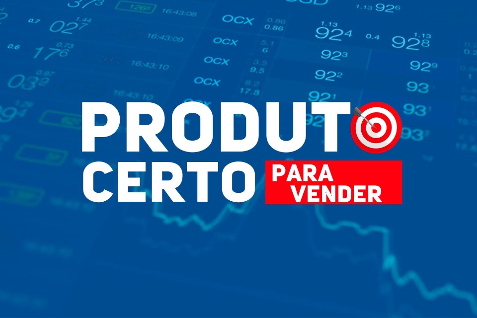 Artigos - Academia do Ecommerce